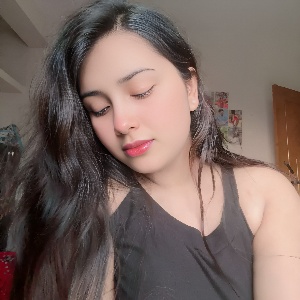 Watch Tasniya Live Stream on BIGO LIVE