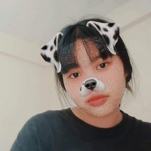 Watch ᗷᑌᗷᗷᒪᗴ🌝sada Live Stream on BIGO LIVE