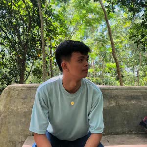 Regardez ꭆ𝙼ᴇᶫꝛ💥Jay en direct sur BIGO LIVE.