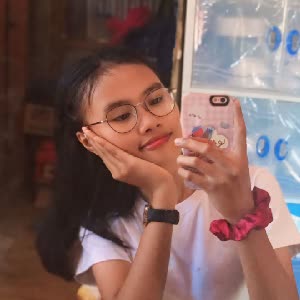 Watch GENEROSE Live Stream on BIGO LIVE