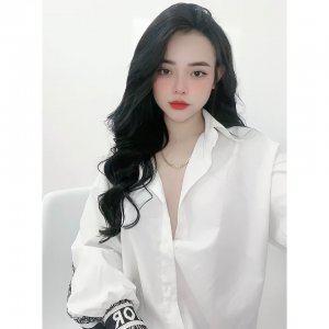 欢迎来到ᵀᵀ🌸 Su LuLy的直播间