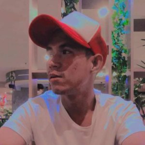 Watch ronat single400 Live Stream on BIGO LIVE