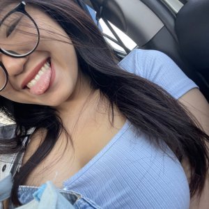 𝐌ɨx🥂BeBow🦄🌈(BIGO ID: bowthan) | BIGO LIVE