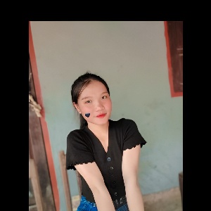 Watch 𝚃ⓥᴸ🦚~kub lem🦋 Live Stream on BIGO LIVE