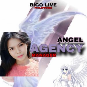 Watch ANGEL🌹ɢᴇᴍᴢ Live Stream on BIGO LIVE