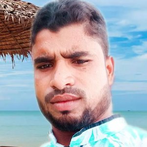 Watch MD Shopon Live Stream on BIGO LIVE