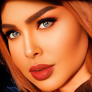 Watch perla Live Stream on BIGO LIVE