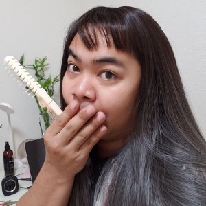 Watch Mr.Wig Live Stream on BIGO LIVE