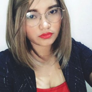 Watch 💯💁ANNE_JOY💯 Live Stream on BIGO LIVE