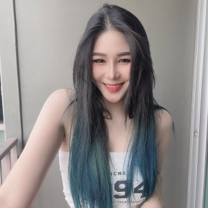 ดู ไลฟ์สตรีมสดบน BIGO LIVE