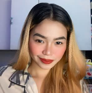 Watch Angel Live Stream on BIGO LIVE