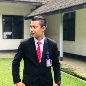 ดู Muhammad Ilham r ไลฟ์สตรีมสดบน BIGO LIVE