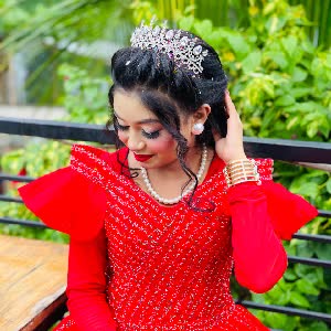 Watch Lamia Islam Live Stream on BIGO LIVE