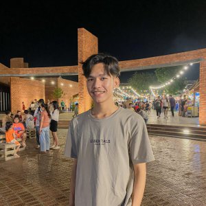 Watch 🅣🅢🅣Phout Live Stream on BIGO LIVE