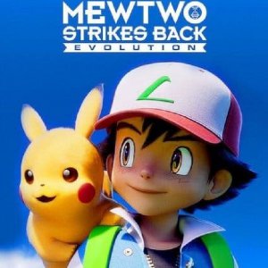 Watch Toe Toe Aung Live Stream on BIGO LIVE