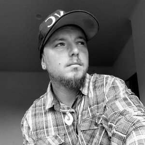 Watch Aaron elmes Live Stream on BIGO LIVE