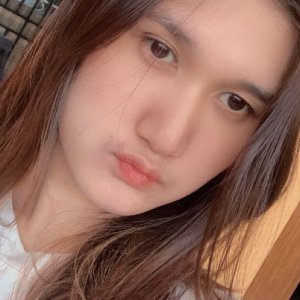 Watch Verika ️ Live Stream on BIGO LIVE