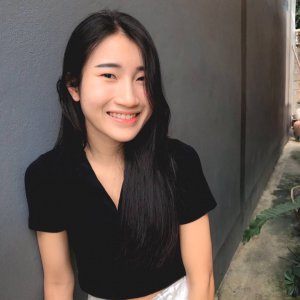 Watch Sui Live Stream on BIGO LIVE