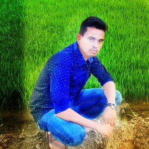 Watch Rohan Khan Live Stream on BIGO LIVE