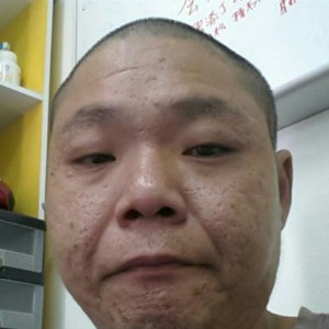 Watch Ah Peng Live Stream on BIGO LIVE