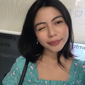 Watch ᏝᏁᏕ👑MAKO🔗 Live Stream on BIGO LIVE