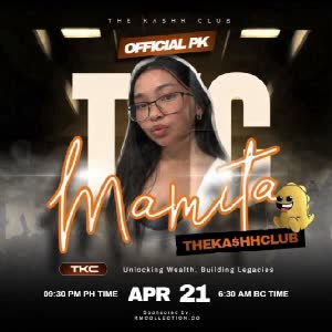 Watch TKℭₖₛ•💸S.DEVIL༻ Live Stream on BIGO LIVE