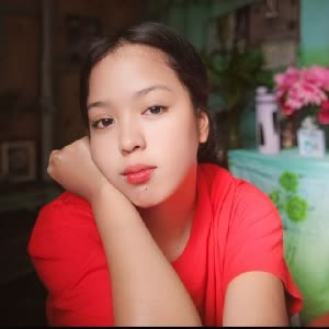 Watch LM 🩵glazel🩵 Live Stream on BIGO LIVE