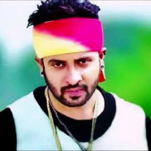 Watch MD Akash Live Stream on BIGO LIVE