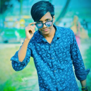 Watch NAYAN RAJ 3300 Live Stream on BIGO LIVE