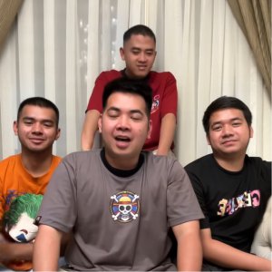 Watch Ser geybin Fans Live Stream on BIGO LIVE