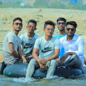 Watch SABUL Live Stream on BIGO LIVE