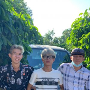 Watch Boys Fen Live Stream on BIGO LIVE