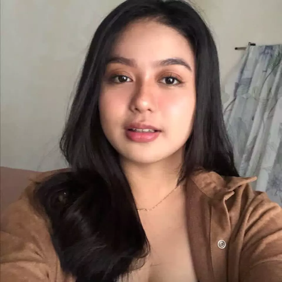 Watch 🅽🆂🧁Kyla Live Stream on BIGO LIVE