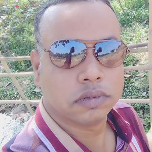 Watch MD Roni Live Stream on BIGO LIVE