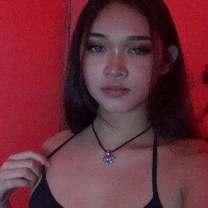 Watch xyna Live Stream on BIGO LIVE