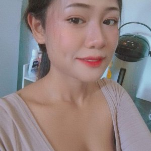 Watch natty Live Stream on BIGO LIVE