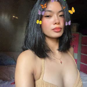 Watch Mikayy Live Stream on BIGO LIVE