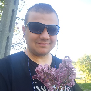 Assista 🅡🅙Robert Live Stream no BIGO LIVE