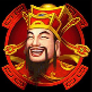 Watch Kakek Merah Live Stream on BIGO LIVE