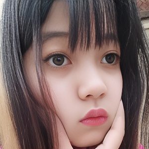 Ki Ki(girl)? - BIGO LIVE Bar