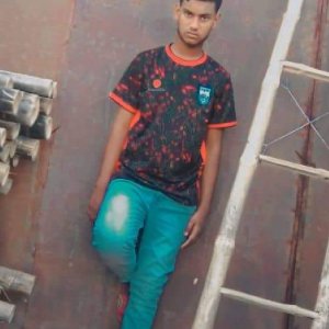 Watch Alex Rohan Live Stream on BIGO LIVE