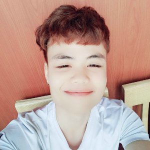 Watch Bin Bánh Bèo Live Stream on BIGO LIVE