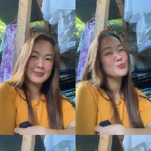 Watch ᴾᴴᶜ🐧Chubz Live Stream on BIGO LIVE