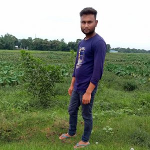 Watch Md Bablu Khan Live Stream on BIGO LIVE