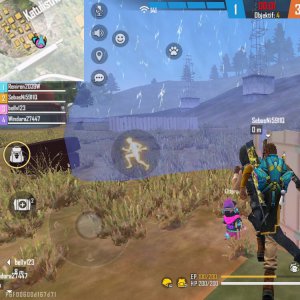 Watch Rama Live Stream on BIGO LIVE