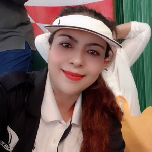 Watch senja Live Stream on BIGO LIVE