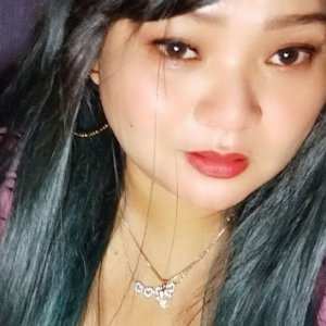 Sehen Sie "💋Miss- ErikA"? Live Stream auf BIGO LIVE