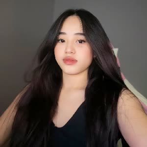 Watch 🔜 ┃⭑ARABEL 🌪️ Live Stream on BIGO LIVE