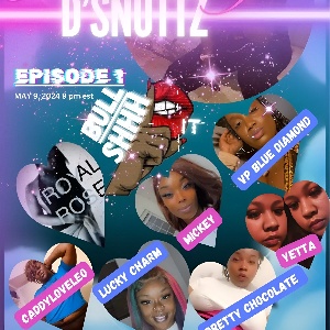 Watch ɖ’ֆռʊȶʐʐ Live Stream on BIGO LIVE