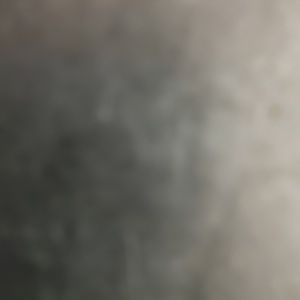 欢迎来到abbbbbbb的直播间